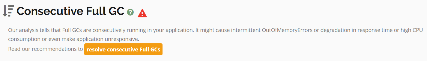 How to Solve Your Java Performance Problems (Part 2)