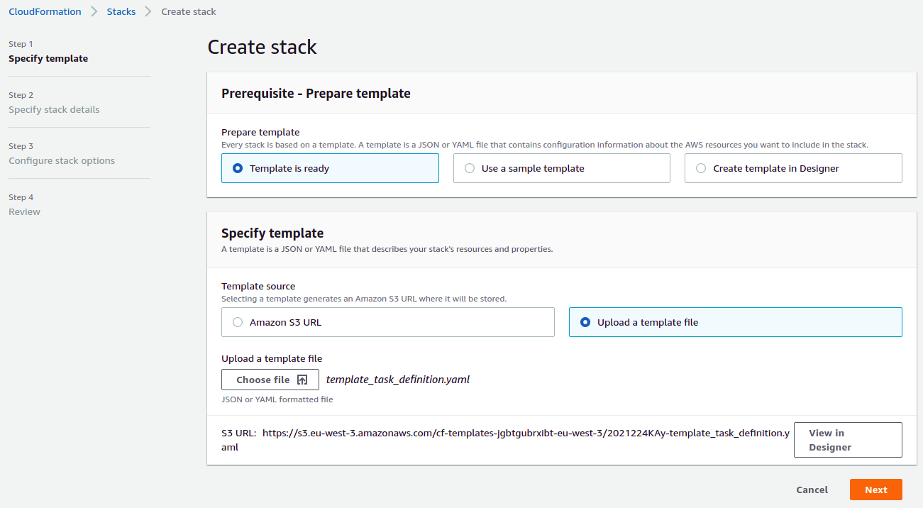 aws-cf-create-stack-step-1 – My Developer Planet