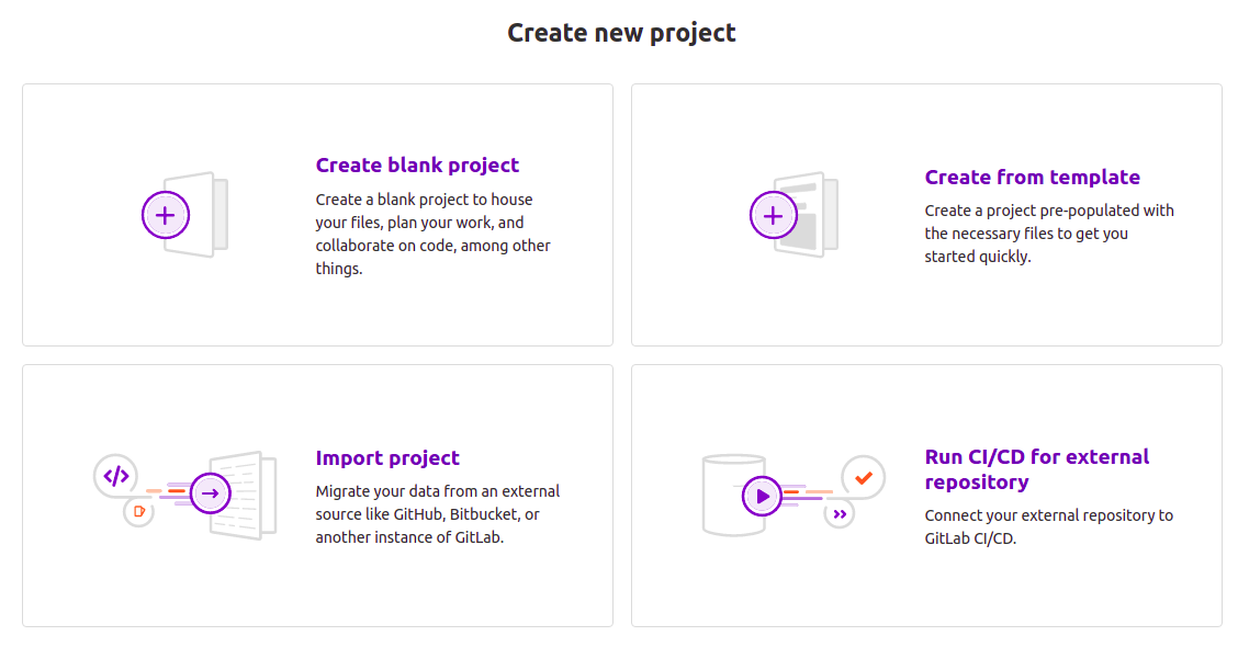 Jenkins Multibranch Pipeline and Git LFS