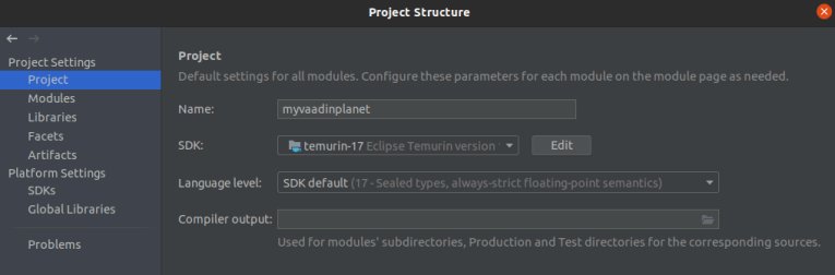 How to Manage Your JDKs With SDKMAN
