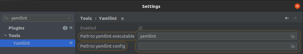 How to Setup an Ansible Test Environment