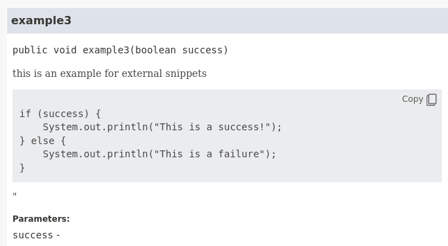 What’s New Between Java 17 and Java 21?