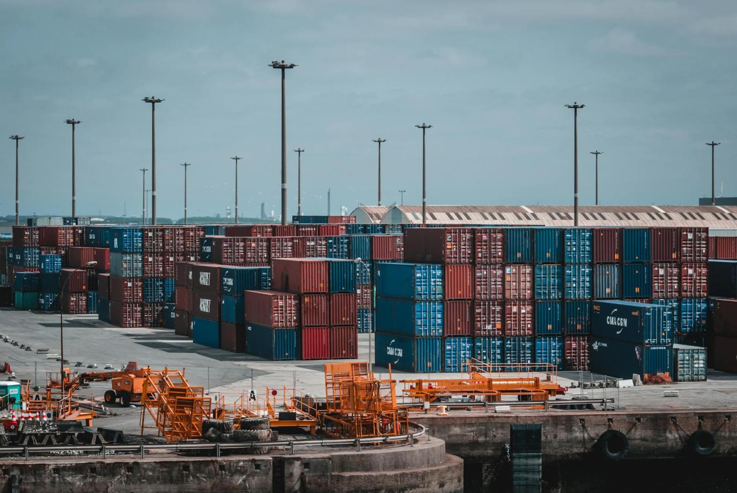 Unit Integration Testing with Testcontainers Docker Compose