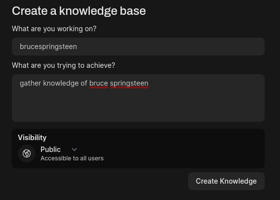 Explore Open WebUI: Your Offline AI Interface