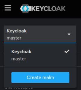 Setup OpenID Connect with Keycloak: A Step-by-Step Guide