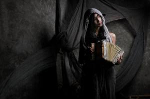 Secure Your Spring Boot Apps Using Keycloak and OIDC