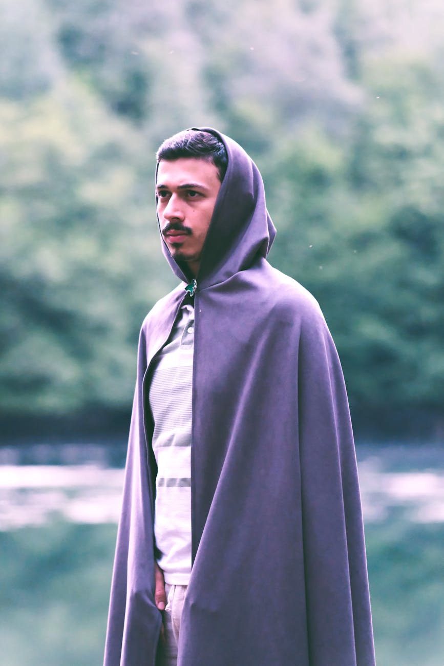 Setup OpenID Connect with Keycloak: A Step-by-Step Guide